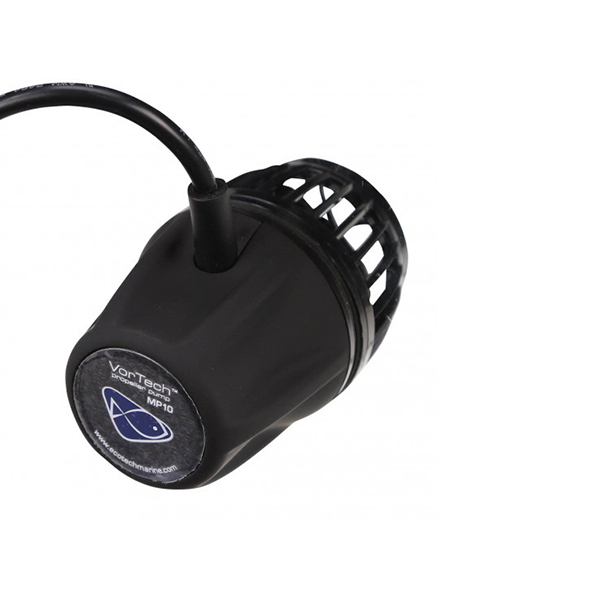 Ecotech Vortech MP10 QD – The Aqua Culture